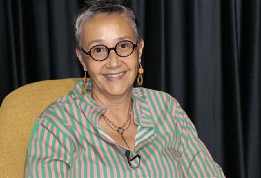 The Accusations Against Ambassador Rami Adwan: Insights from Najat Aoun ...